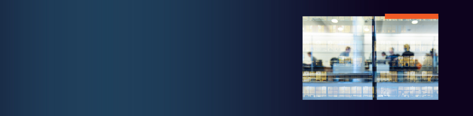 Milestone Group Technology Help Businesses to Grow | Milestone Group