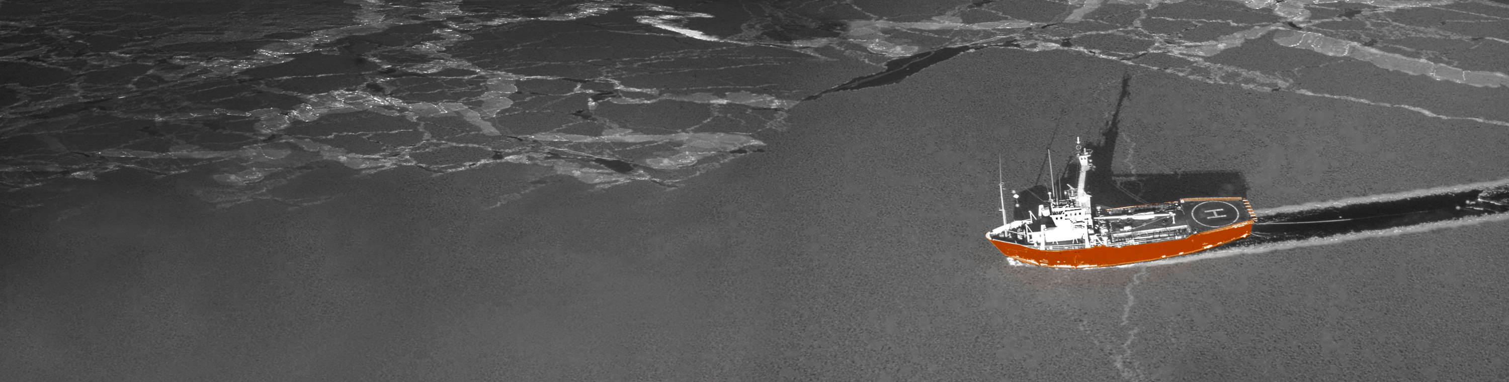 Fund Accounting Software Solutions | Milestone Group