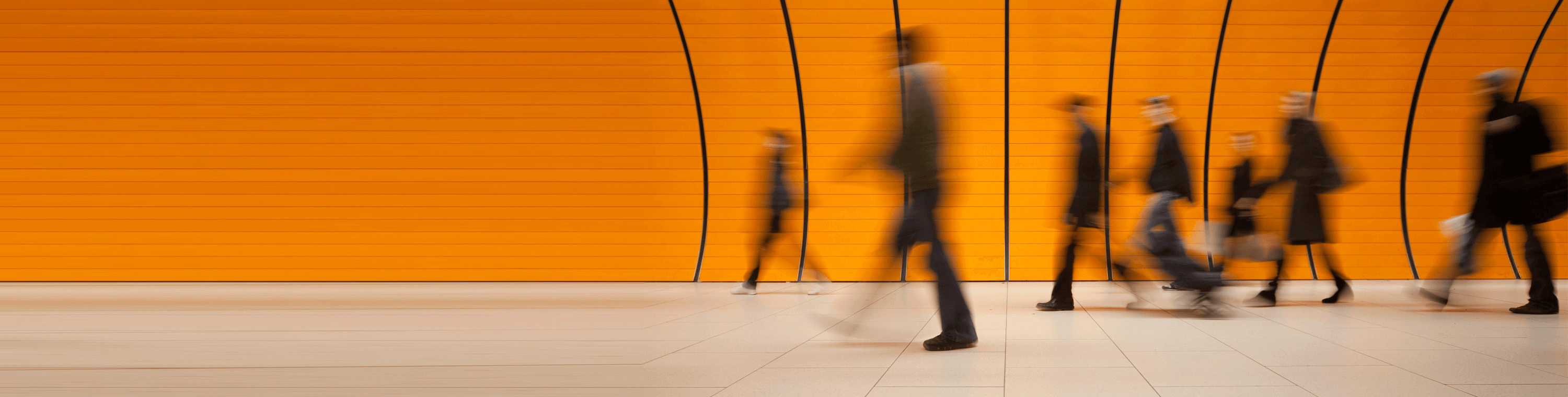 Milestone Group Technology Help Businesses to Grow | Milestone Group