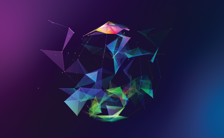 Technology Democratizes Customization | Milestone Group