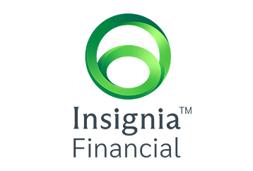 Insignia Financial Ltd (formerly known as IOOF Holdings Ltd) (“Insignia ...
