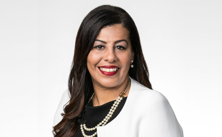 Milestone Group appoints Marian Azer as Managing Director of Asia ...