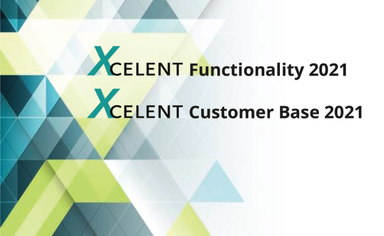 pControl Scoops XCelent Awards 2021 for Oversight and Contingent NAV ...