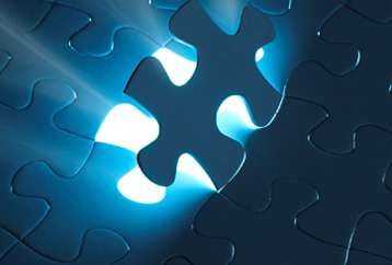 eBook | Asset Allocation - A Total Portfolio Solution | Milestone Group