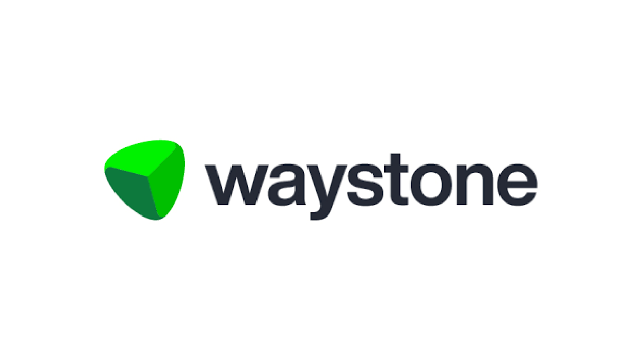 Waystone goes live with Milestone Group’s oversight platform ...